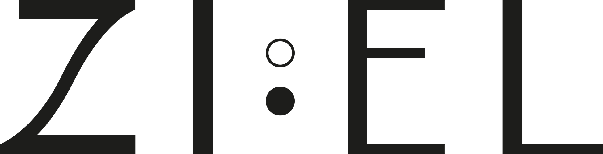 Sobre a Ziel • Ziel Natural Cosmetics